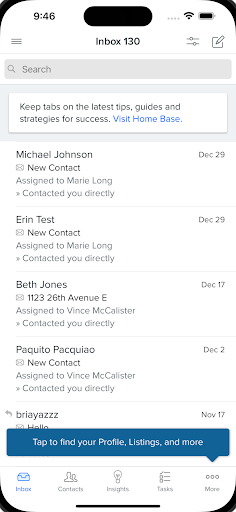 How To's – Zillow Help Center