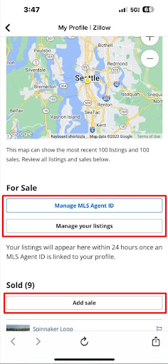 How To's – Zillow Help Center