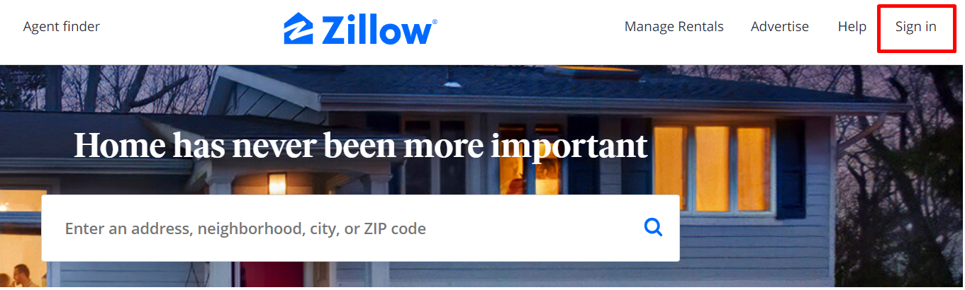 How do I delete my review? – Zillow Help Center