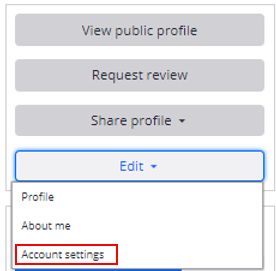 How do I sync my listings with my Zillow profile? – Zillow Help Center