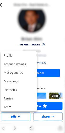 How To's – Zillow Help Center